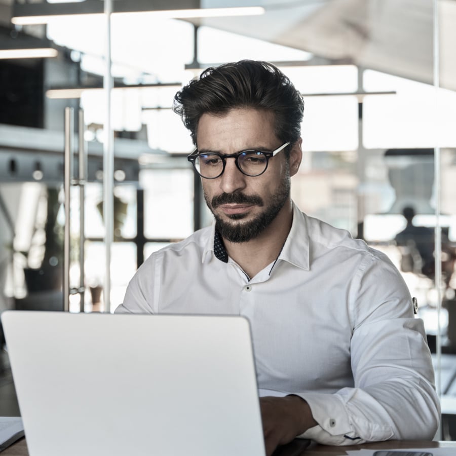 IT Managed Services Provider & Microsoft CSP | Codec USA